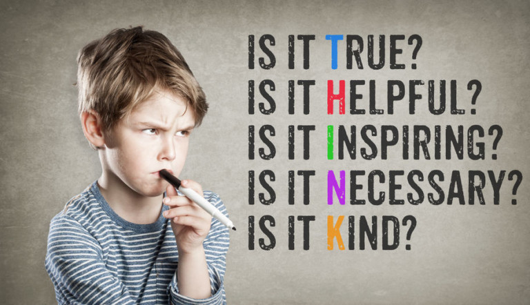 Learning to Transform – Workplace Communication, Inc