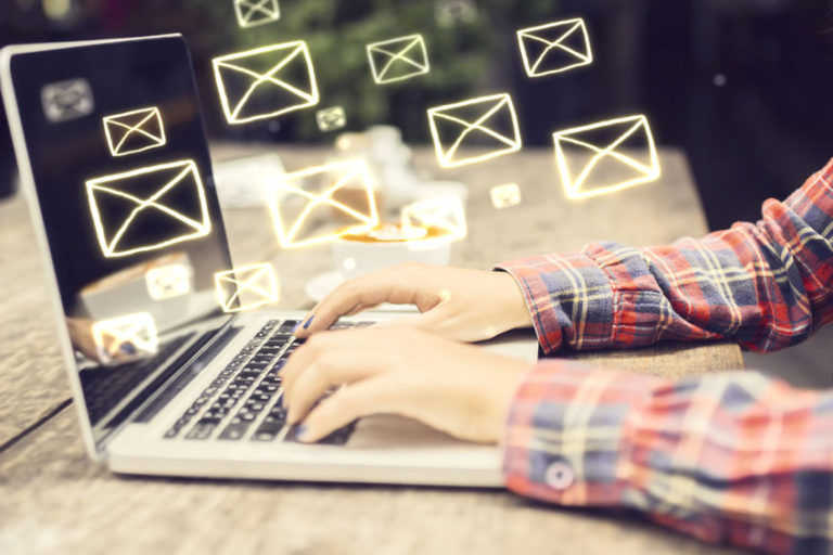 A Quick Response to Avoid Email Frustration – Workplace Communication, Inc
