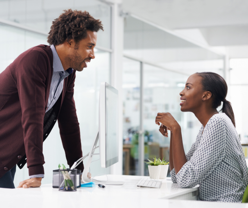 Developing Other-Awareness: Understanding and Responding to Others ...