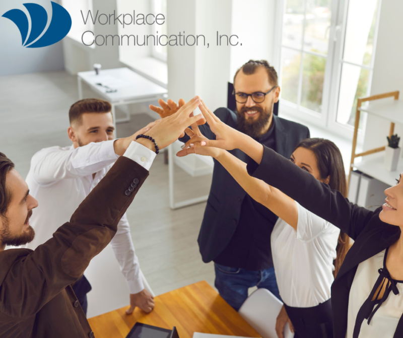 How Effective Communication Drives Team Success and Vision Alignment ...